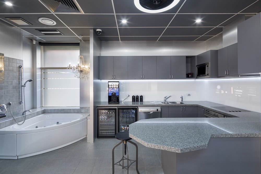 Middy's Smart Centres | Middy's Electrical Middy's Smart Centres | Middy's Electrical