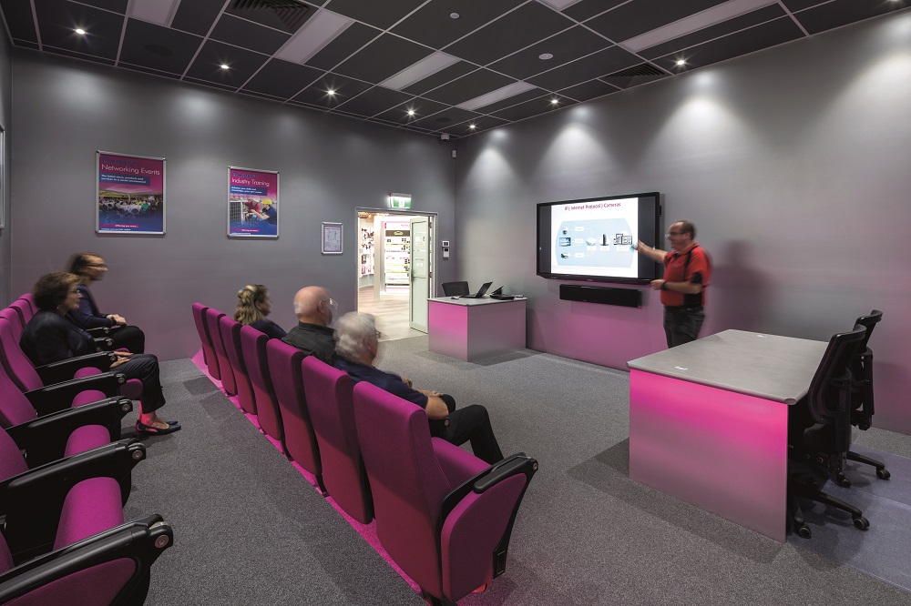 Middy's Smart Centres | Middy's Electrical Middy's Smart Centres | Middy's Electrical